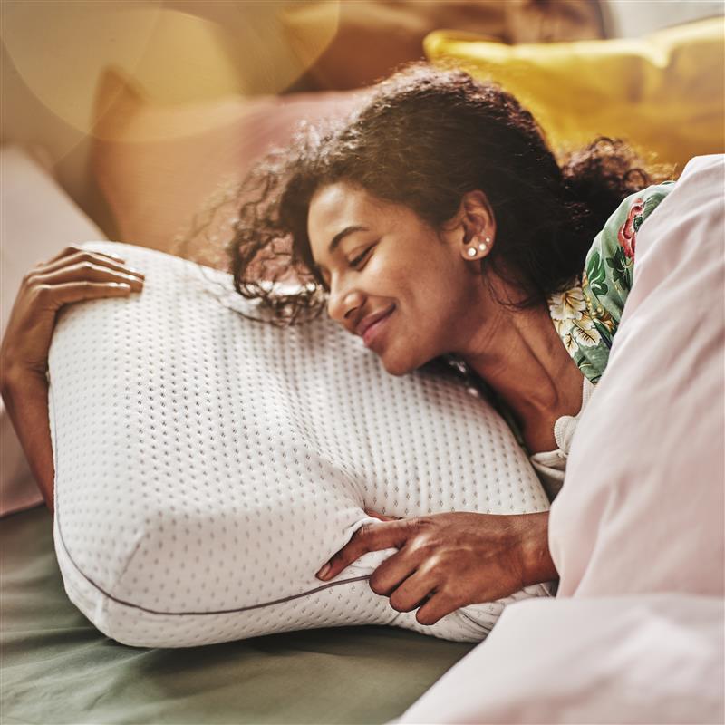 Newsroom - Inter IKEA Group