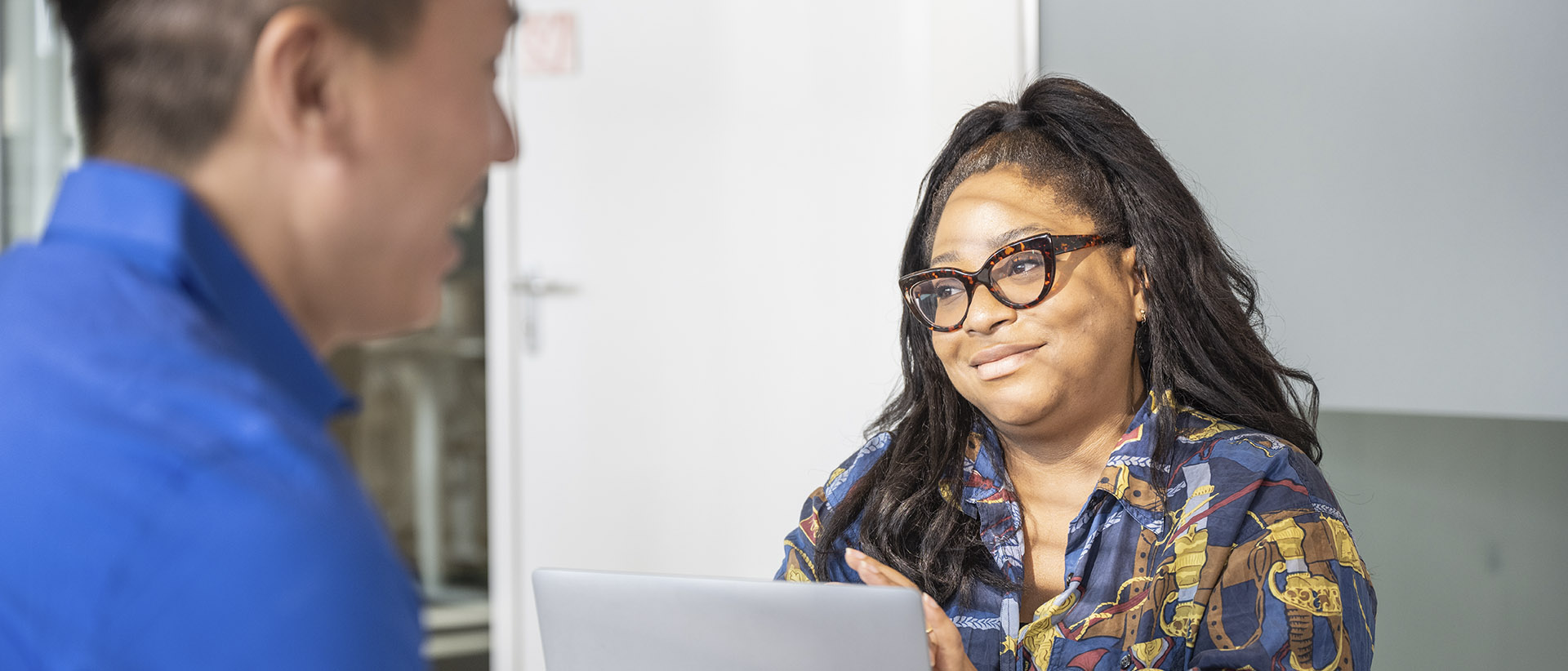 Inter IKEA Group - Inter IKEA Group