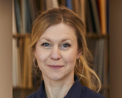 Management structure