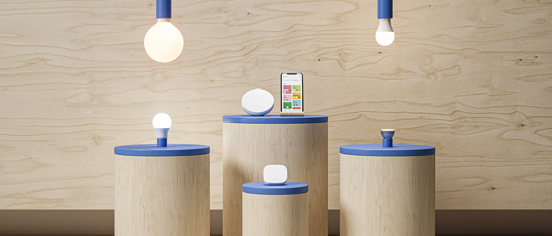 FY24 balance sheet - Inter IKEA Group