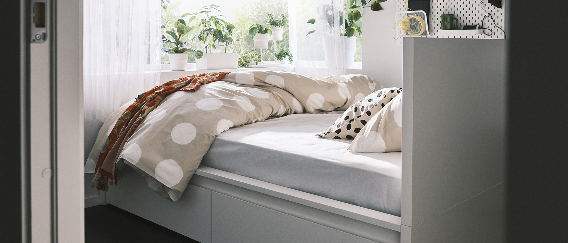 Inter IKEA Group - Inter IKEA Group