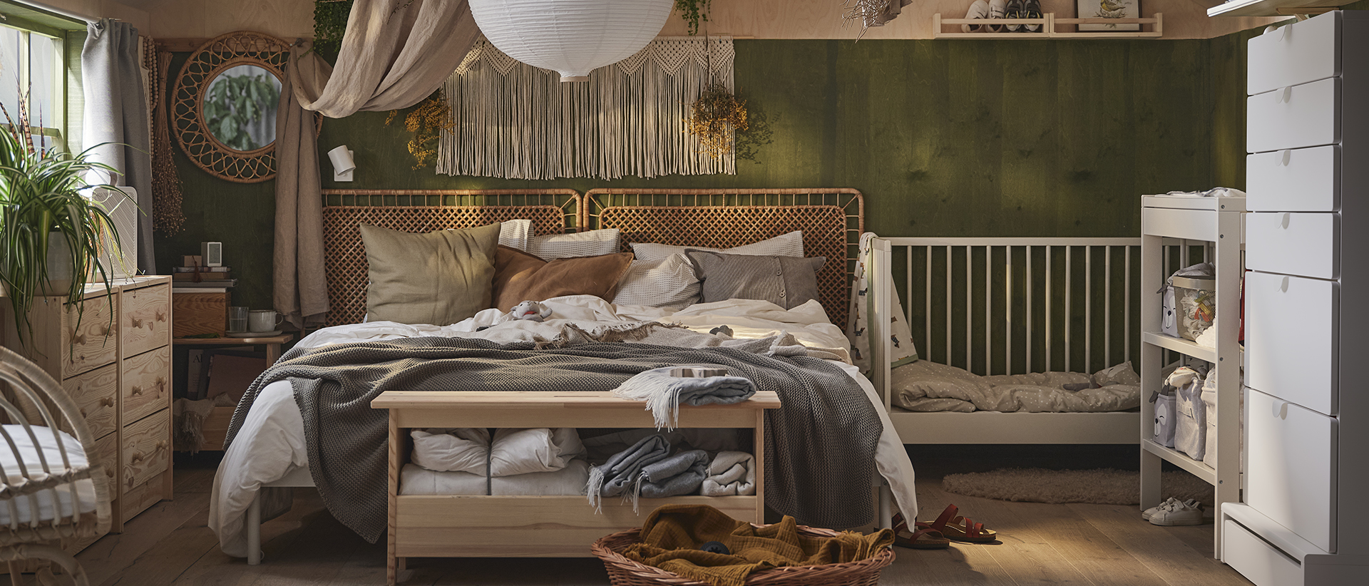 Inter IKEA Group - Inter IKEA Group