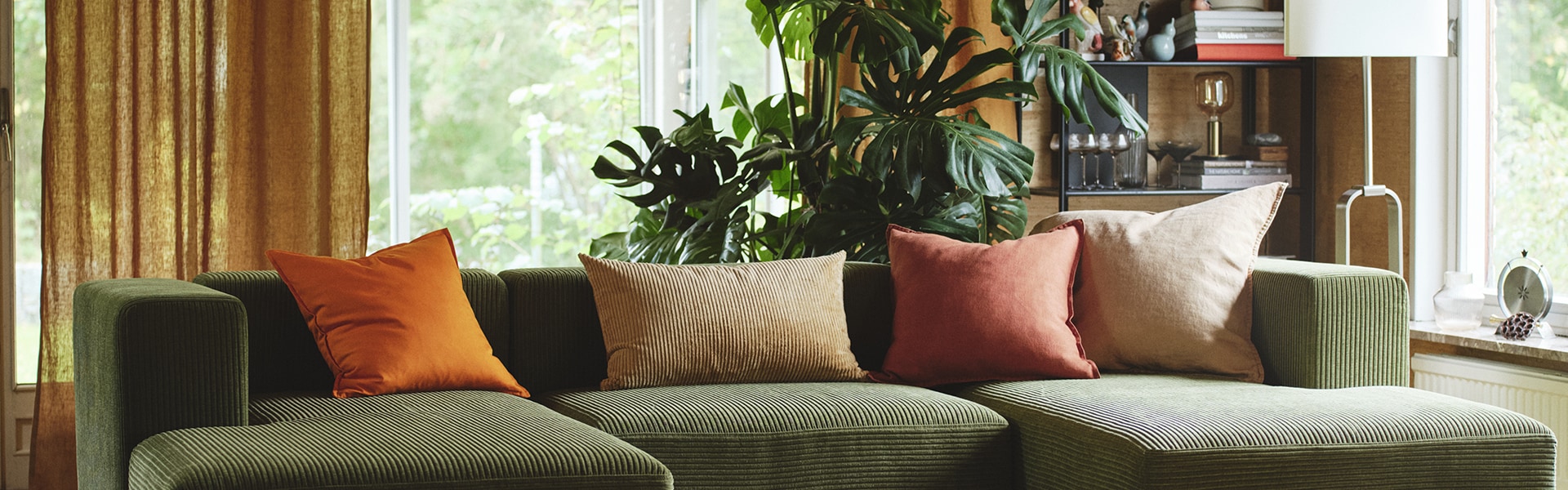 Inter IKEA Group - Inter IKEA Group