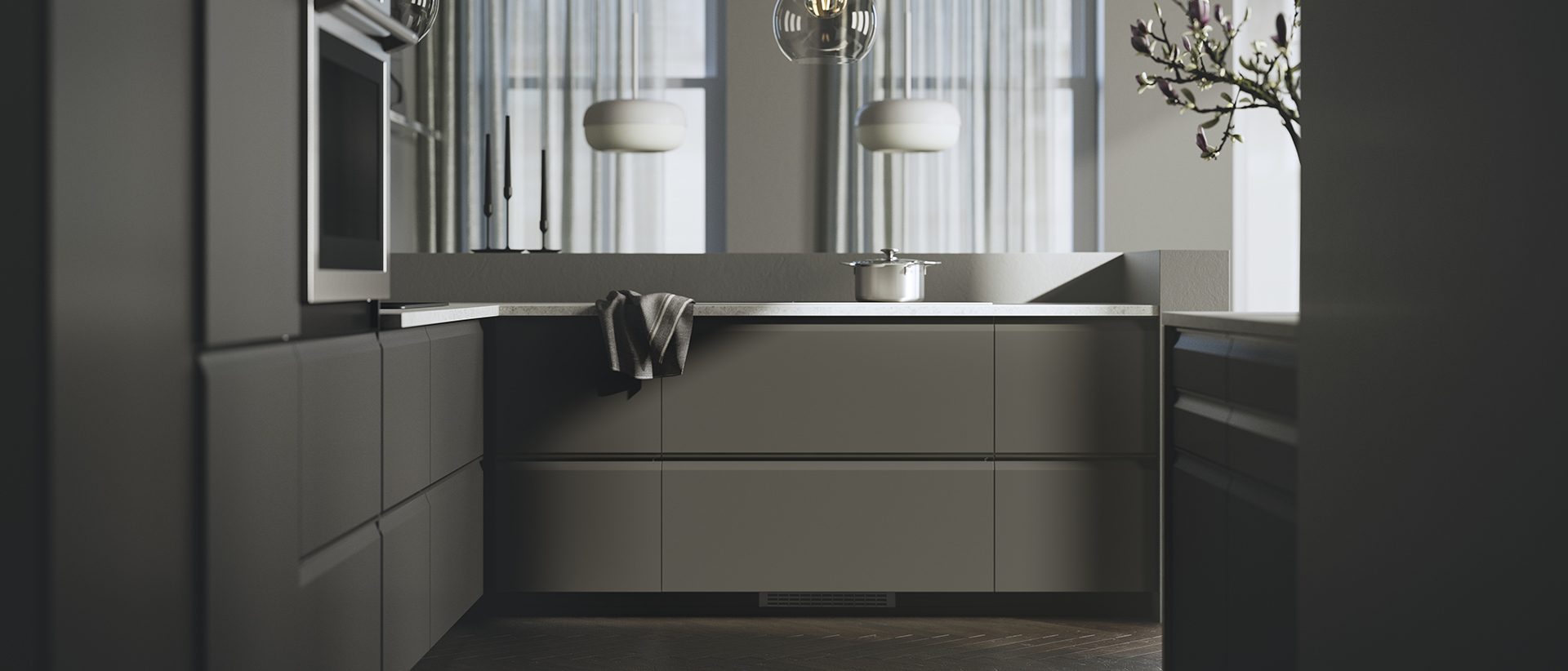 Inter IKEA Group - Inter IKEA Group