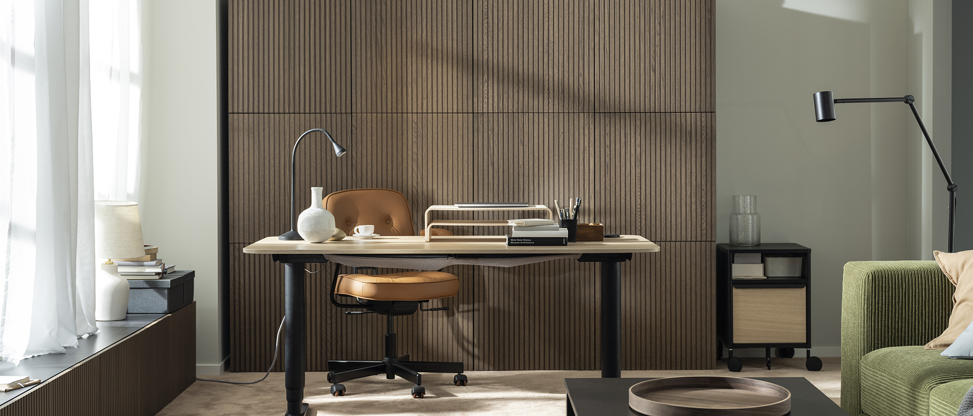 Inter IKEA Group - Inter IKEA Group