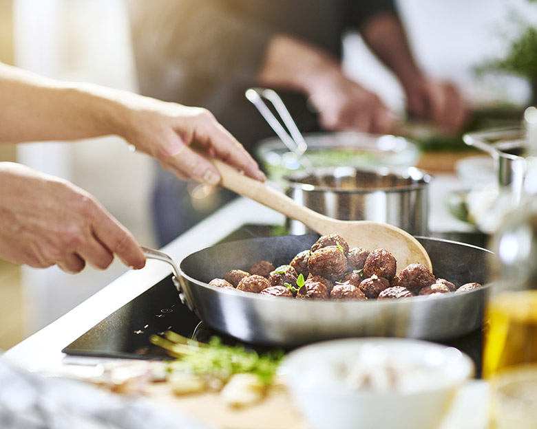 This is Inter IKEA Group