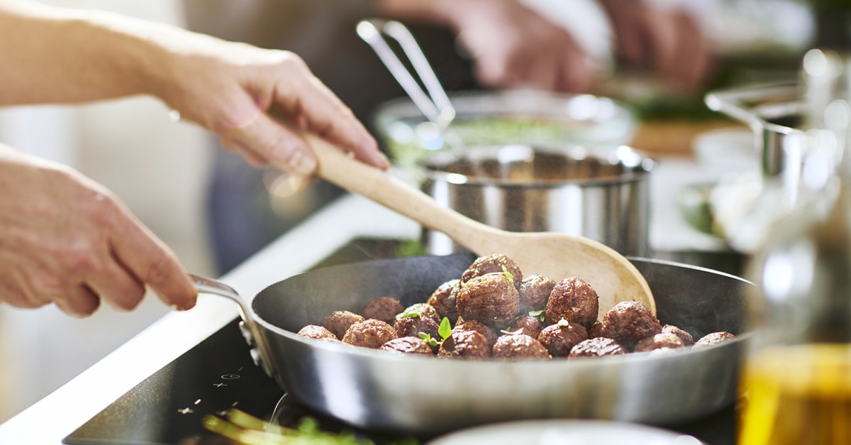 The IKEA franchise system - Inter IKEA Group