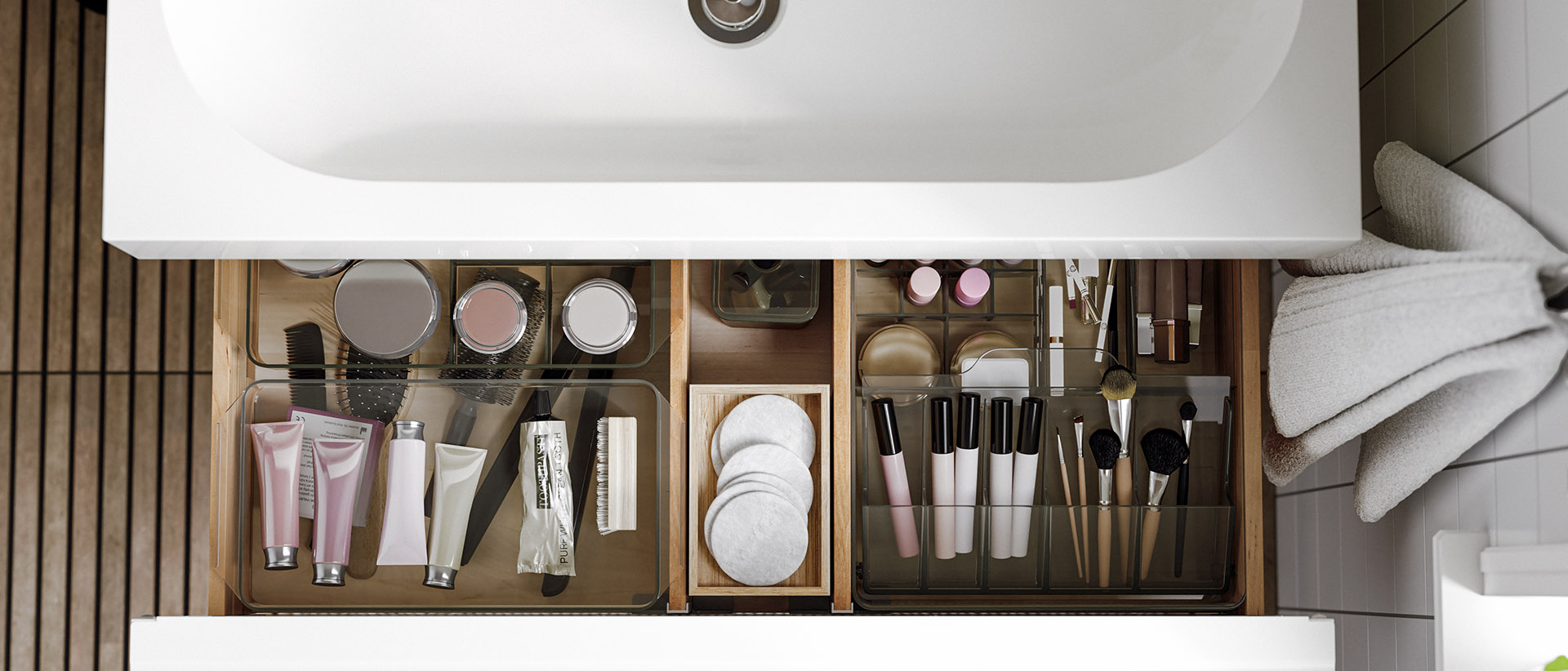 This is Inter IKEA Group