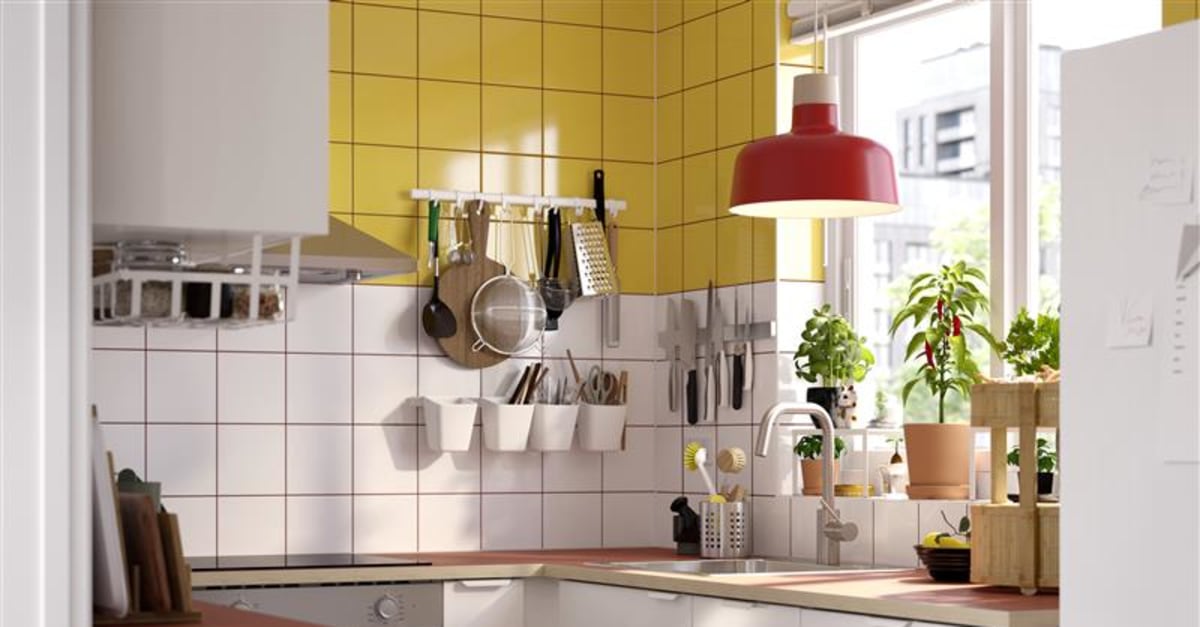 Inter IKEA Group reports resilient FY25 results amid global challenges ...