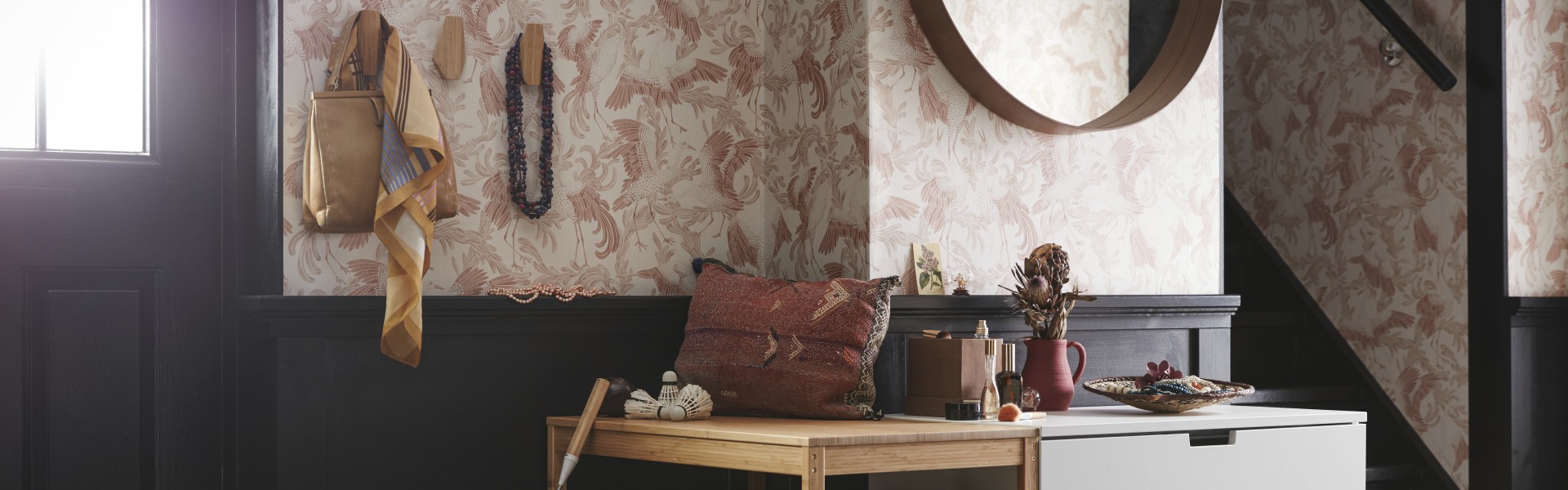 New owner of Inter IKEA Group - Inter IKEA Group