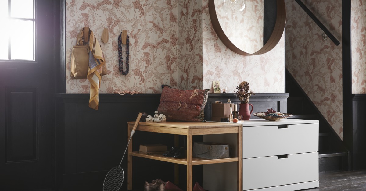 New owner of Inter IKEA Group - Inter IKEA Group