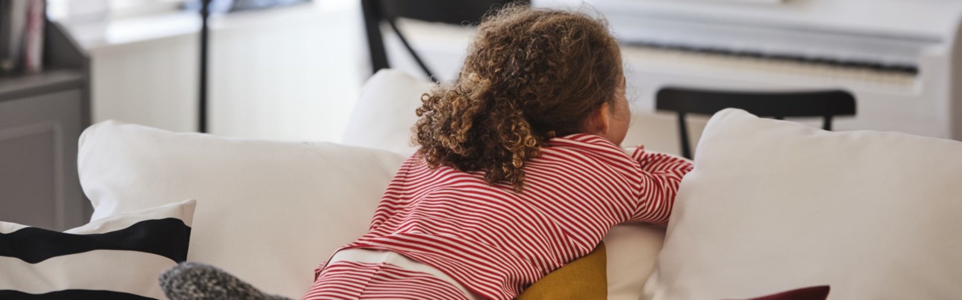 Inter IKEA Group reports lower profit absorbing increased costs and ...