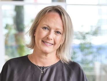 Management structure